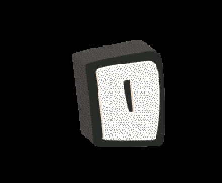 Combo number texture change Question for Friday Night Funkin' | FNF ...