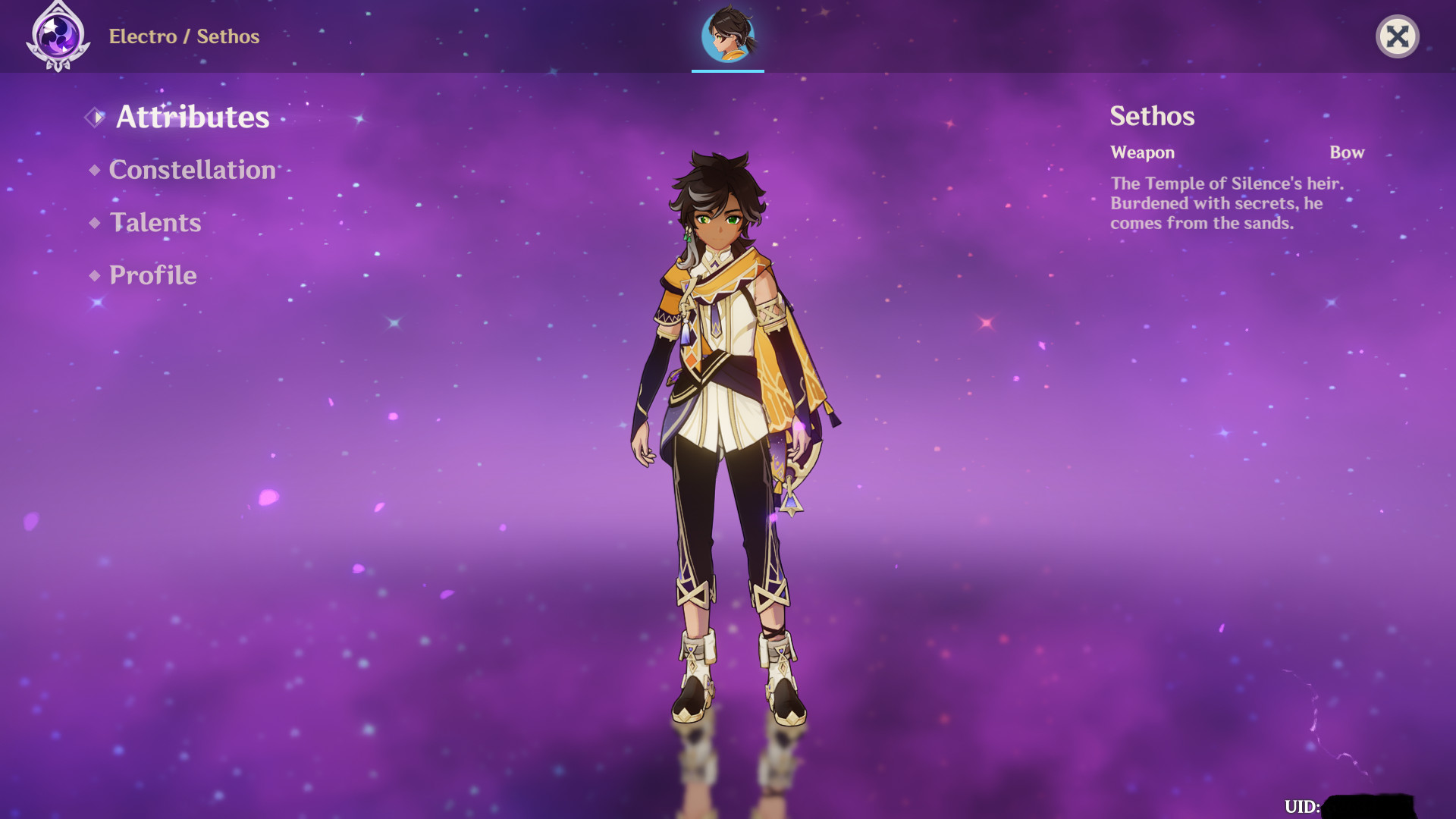 Some Mods Still Broken After ORFix Question for Genshin Impact | GI Questions