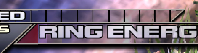 Boost bar misalignment Question for Unleashed Recompiled | UR Questions