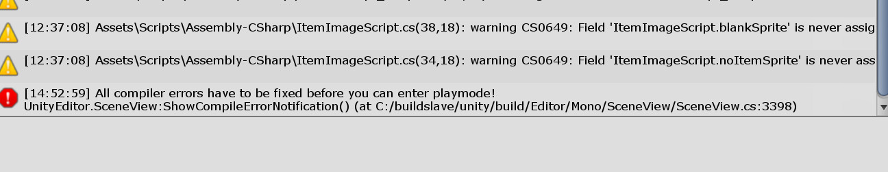 How To Fix This Decompile Glitch Question For Baldis Basics Baldi Questions