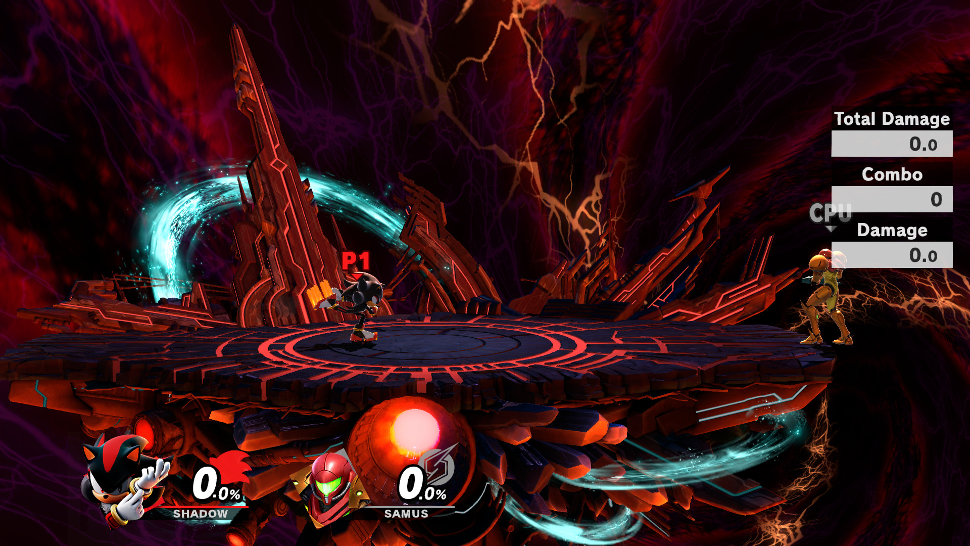 Transparency issues in mod effects after updating Question for Super ...