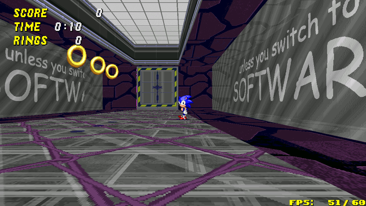 Ante-Station error Question for Sonic Robo Blast 2 | SRB2 Questions