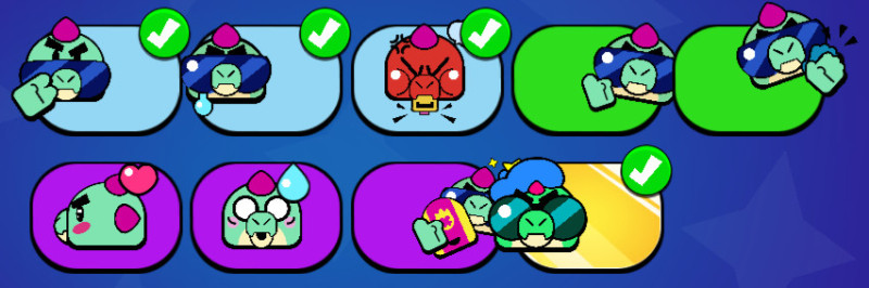 Brawl Stars Mods, Tutorials & Community | BS Hub