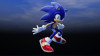 Sonic 06 CGI Model Request for Sonic the Hedgehog: Project '06 | Sonic ...