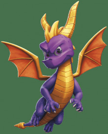 Spyro: Reignited Trilogy | Spyro | Mods & Resources