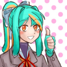 Held_der_Zeit | Members