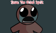 The Binding of Isaac: Afterbirth Mods, Tutorials & Community | TBOI: A Hub