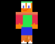 Super Mario 64 | SM64 | Mods & Resources