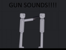 Syringe Mod [People Playground] [Requests]