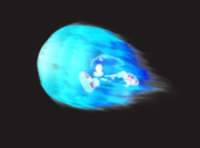 Unlocked Framerate? [Sonic Frontiers] [Requests]