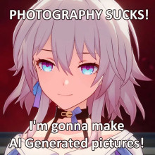 Gallagher as Gregor from Limbus Company Request for Honkai Star Rail ...