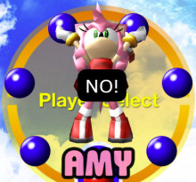 Sonic Adventure DX Mods, Tutorials & Community | SADX Hub
