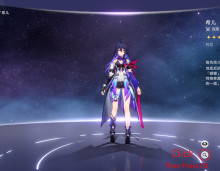 Updated loading screen randomizer Request for Honkai Star Rail | HSR ...