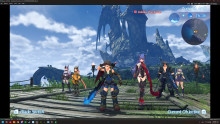 Xenoblade Chronicles 2 Mods, Tutorials & Community | XC2 Hub