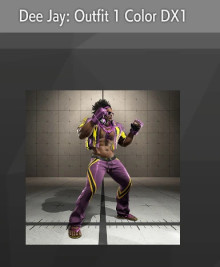 Street Fighter 6 Mods, Tutorials & Community | SF6 Hub