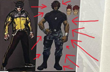 Street Fighter 6 Mods, Tutorials & Community | SF6 Hub