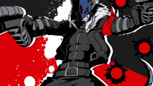 Requests [Persona 5 Royal (PC)]