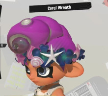 Splatoon 3 Mods, Tutorials & Community | Splatoon 3 Hub