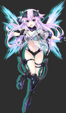 Skins [Honkai Star Rail] [Requests]