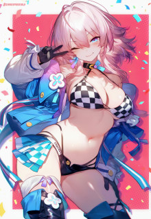 Skins [Honkai Star Rail] [Requests]