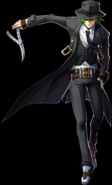 Wii Play Mods, Tutorials & Community | Wii Play Hub