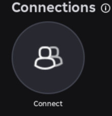 Roblox Mods, Tutorials & Community | RBLX Hub