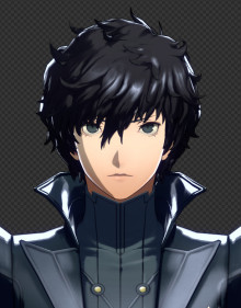 Persona 3 Reload Mods, Tutorials & Community | P3R Hub