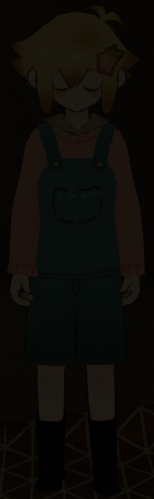 Persona 3 Reload Mods, Tutorials & Community | P3R Hub