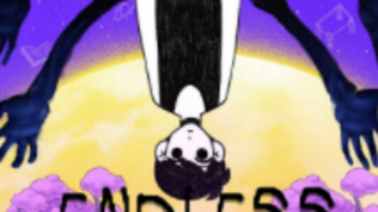 Endless by OR3O [Friday Night Funkin'] [Requests]