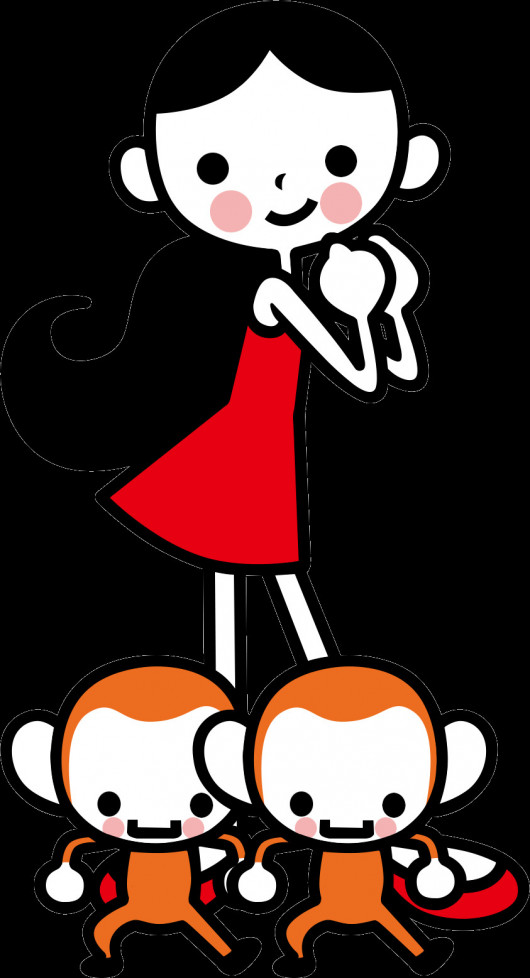 Tap Trial girl over Peach [Super Smash Bros. Ultimate] [Requests]