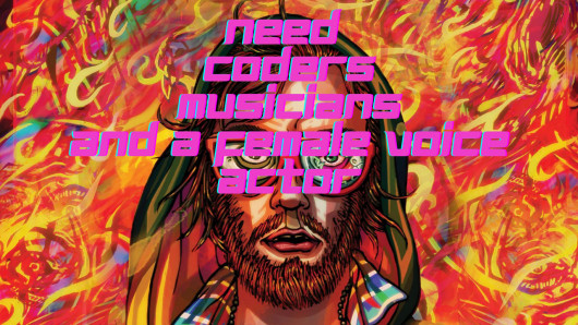 Hotline Miami Mod Help Needed! Request for Friday Night Funkin' | FNF ...