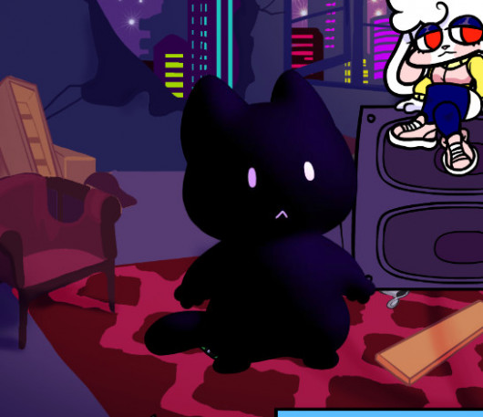 Wee from Friday Night Fever as a playable character [Friday Night ...