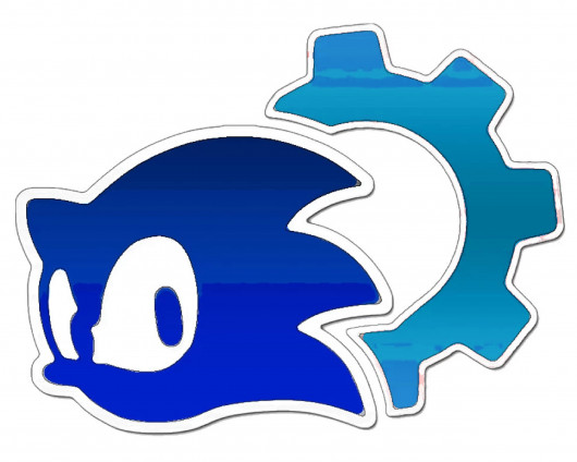 Mod manager for this version of Sonic 06? Request for Sonic the ...
