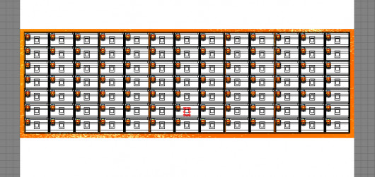 More than 91 icons on the CSS [Super Smash Bros. Ultimate] [Requests]