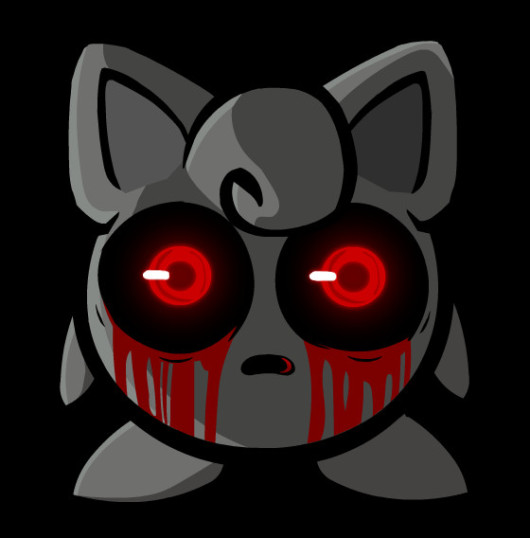 Can someone make a playable Jigglypuff from Hypno's Lullaby V2? Request ...