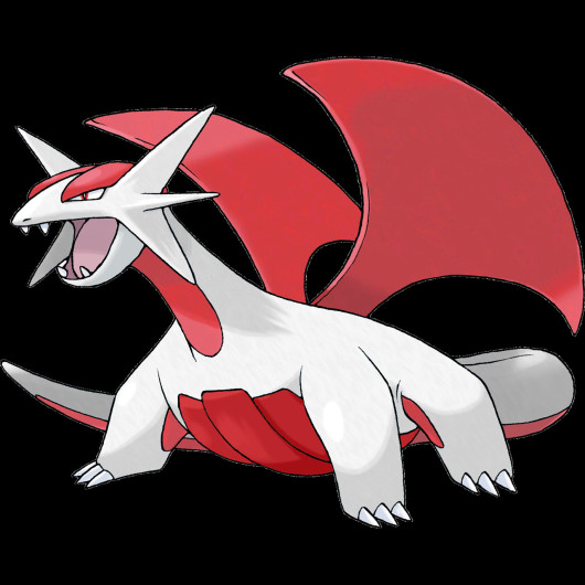Shiny Paldean Pokemon Recolor [Pokemon Scarlet & Violet] [Requests]