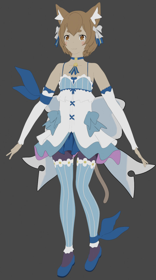 re:zero anime Felix argyle over marth [Super Smash Bros. Ultimate ...