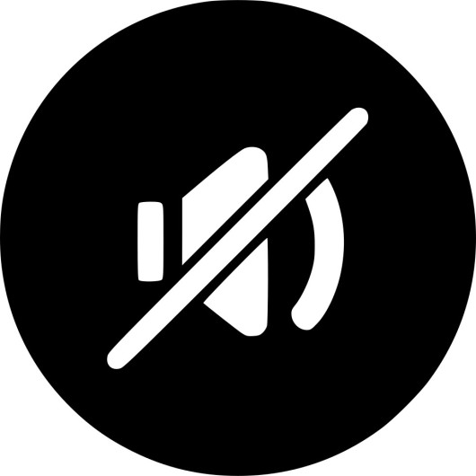 Mute Wario's voice [Super Smash Bros. Ultimate] [Requests]