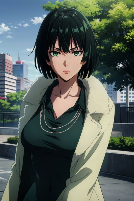 fubuki mod for rina or jane Request for Zenless Zone Zero | ZZZ Requests