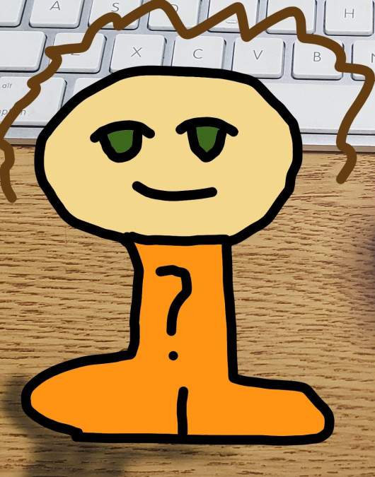 the goober in mkwii (over dry bones) Request for Mario Kart Wii | MKWii ...