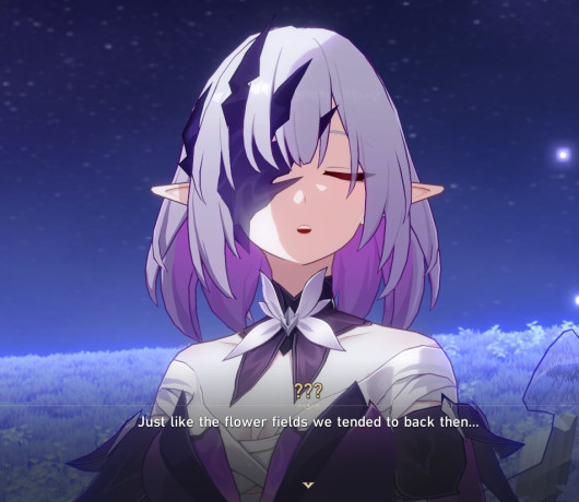 polyxia mod Request for Honkai Star Rail | HSR Requests