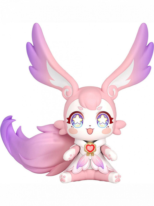 give castorice's dragon the model from mem Request for Honkai Star Rail ...