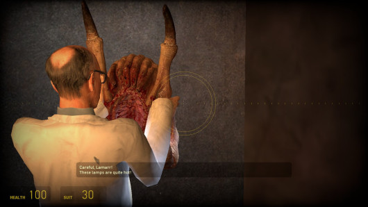 RTX Lamar Episodes FIX Request for Half-Life 2 | HL2 Requests