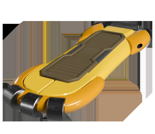 Request: Storms OG extreme gear Request for Sonic Racing: CrossWorlds ...