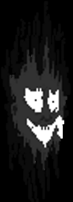 Endless by OR3O [Friday Night Funkin'] [Requests]