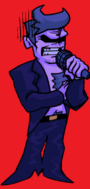 playable daddy dearest [Friday Night Funkin'] [Requests]