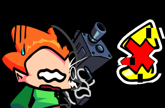 Still need help with music:( [Friday Night Funkin'] [Requests]