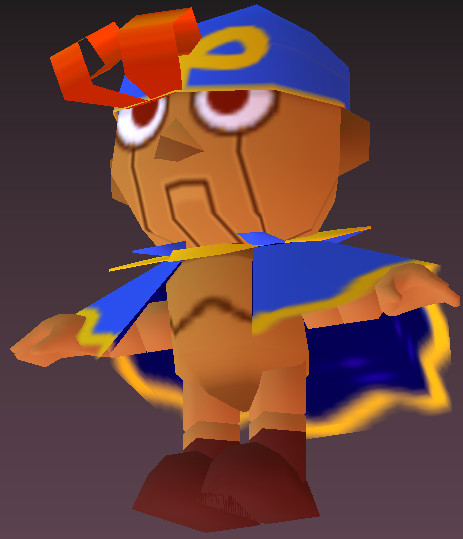 Super Geno 64 patch! Request for Super Mario 64 | SM64 Requests