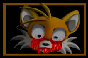 Add Inner Tails (Insane Tails) From Nightmare beginning Remastered ...