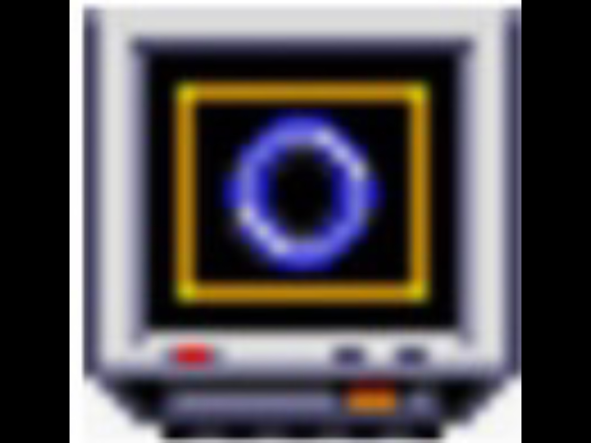 Blue Ring/Combine Ring Monitor Request for Sonic 3 A.I.R. | S3AIR Requests